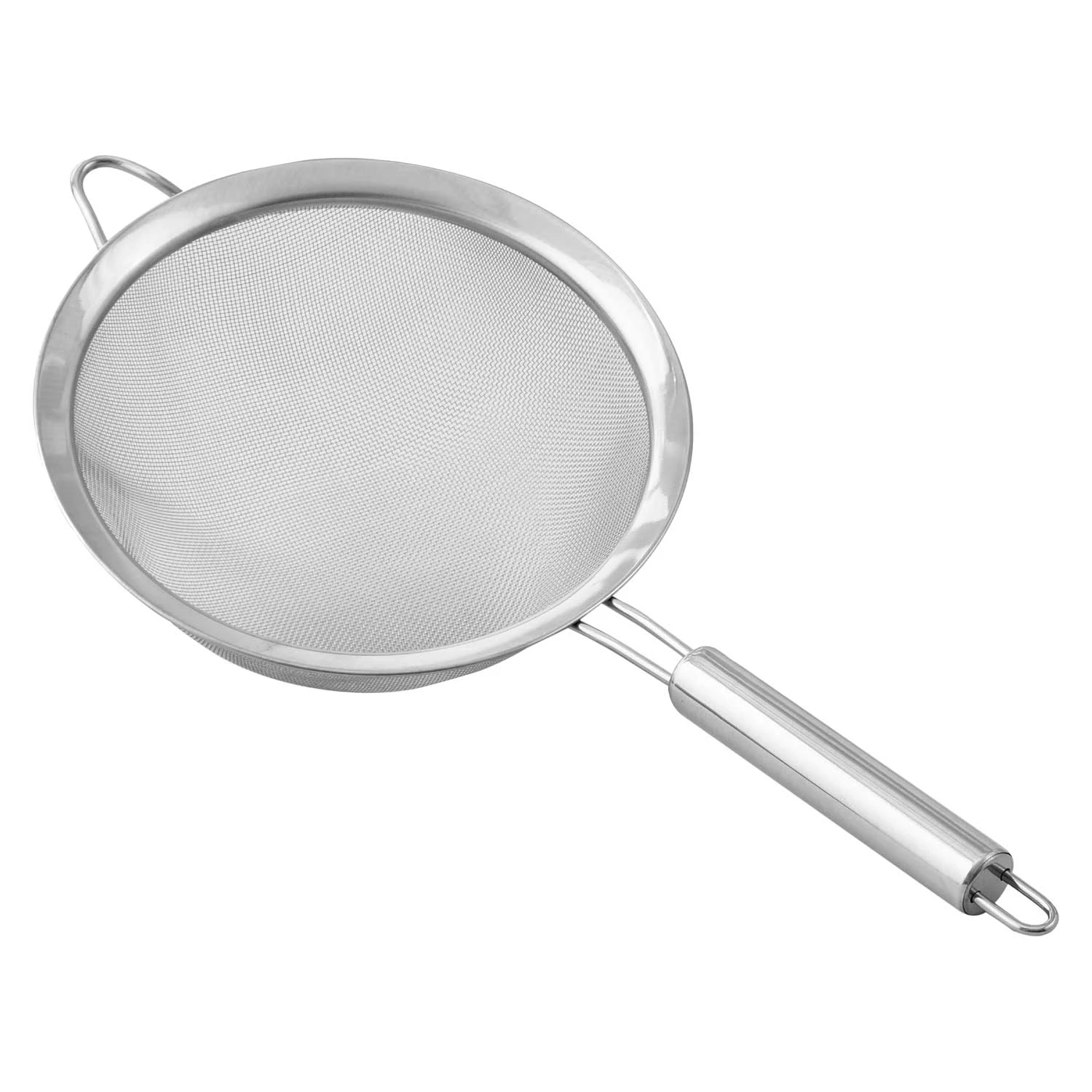 Pia Si, 19,5 cm fra Dorre | RoyalDesign.dk