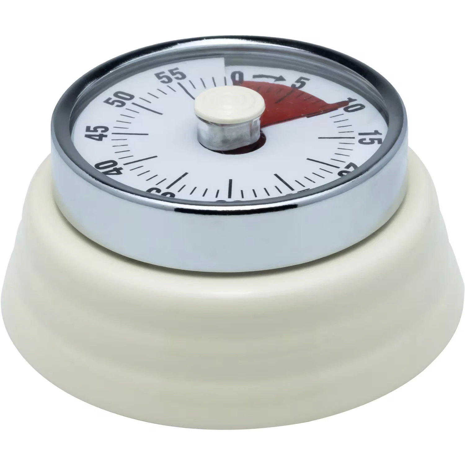Retro Kitchen Timer fra Mareld | RoyalDesign.dk